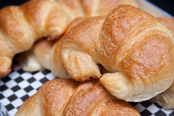 Uprising Breads Celebrates 40 Years | Foodgressing