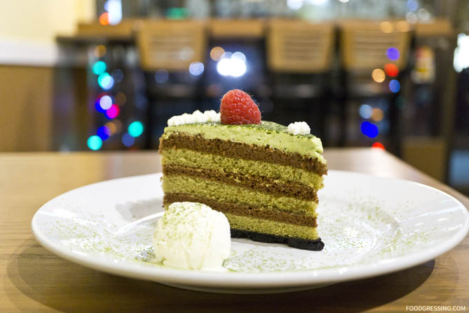 Kelowna Bubble Tea: Formosa Tea Cafe - Foodgressing