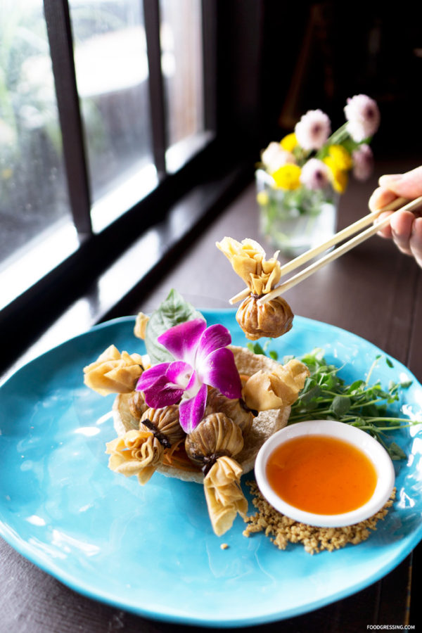 BEST RESTAURANTS IN LANGLEY BC: 15 top spots to eat & drink