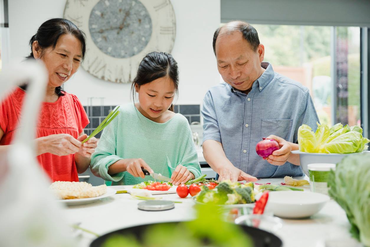 Hands-on Cook-off Contest 2019: April 15 - May 15 - Foodgressing