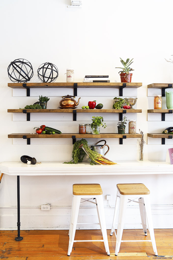 Sabra Canada Launches New Salsa Verde Hummus Flavour