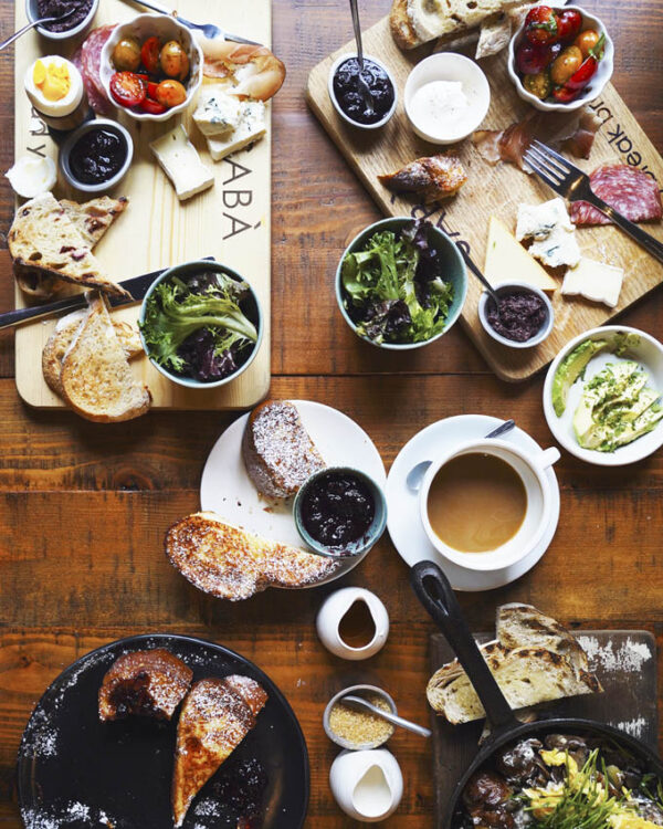 BEST RESTAURANTS IN LANGLEY BC: 15 top spots to eat & drink