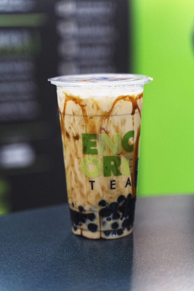 Exploring Richmond's Dumpling Trail with Vancouver Food Tour