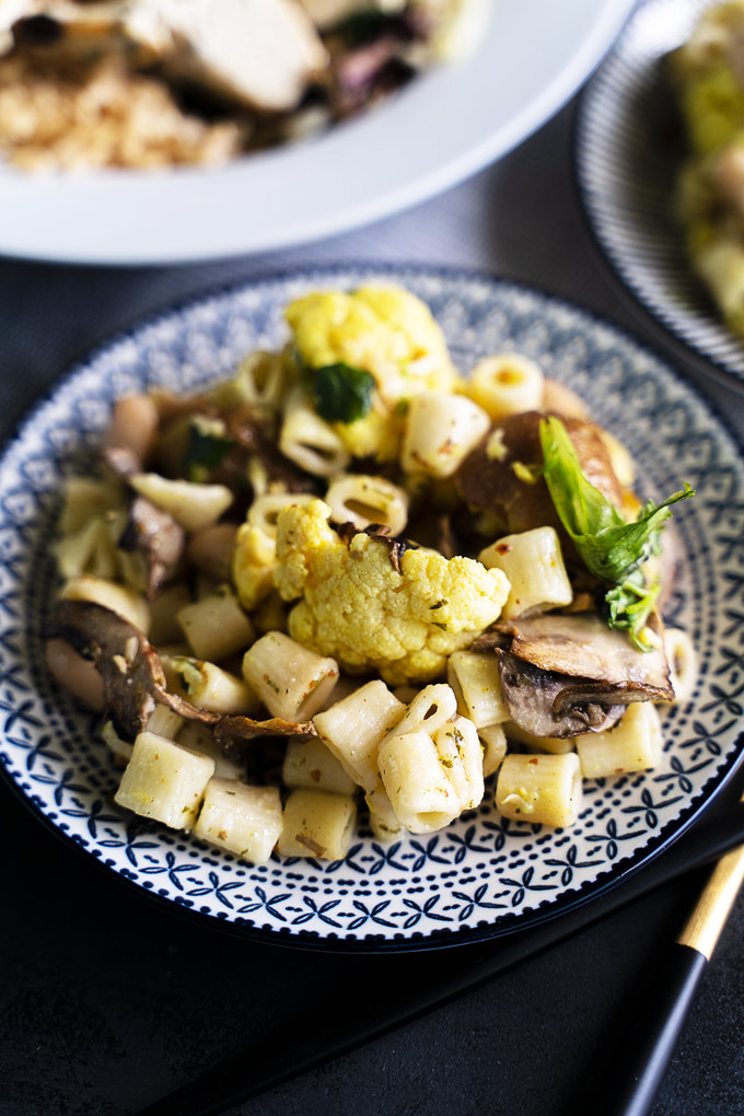 Tractor Foods Open for Takeout & Delivery - Foodgressing