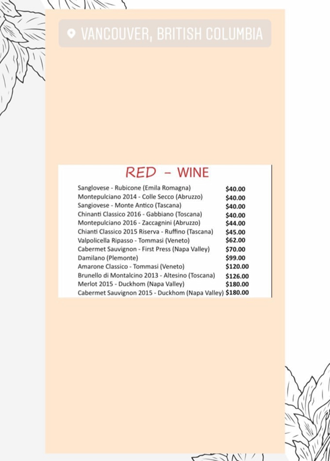 Pho 555: New Vietnamese Beef Pho Eatery on Denman - Foodgressing