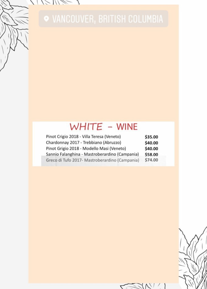 Pho 555: New Vietnamese Beef Pho Eatery on Denman - Foodgressing