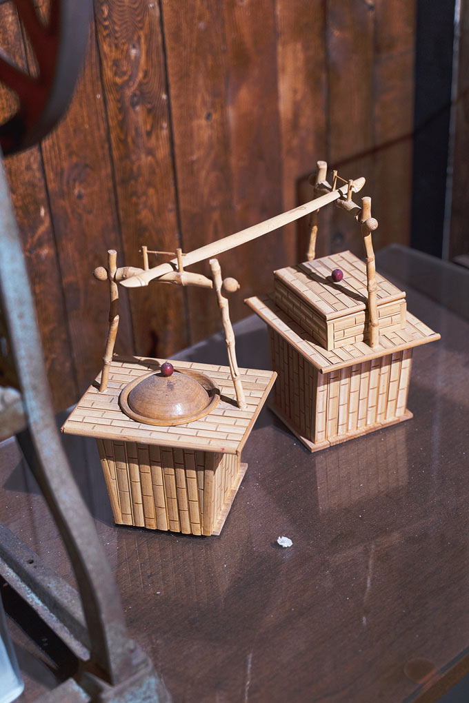 Memory Corner Garden City Richmond: Best Taiwanese Restaurant Metro ...