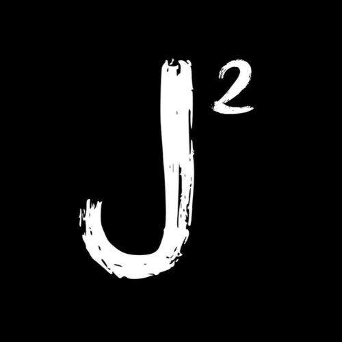 Richmond New Ice Cream Shop: J Squared Ice Cream - Foodgressing