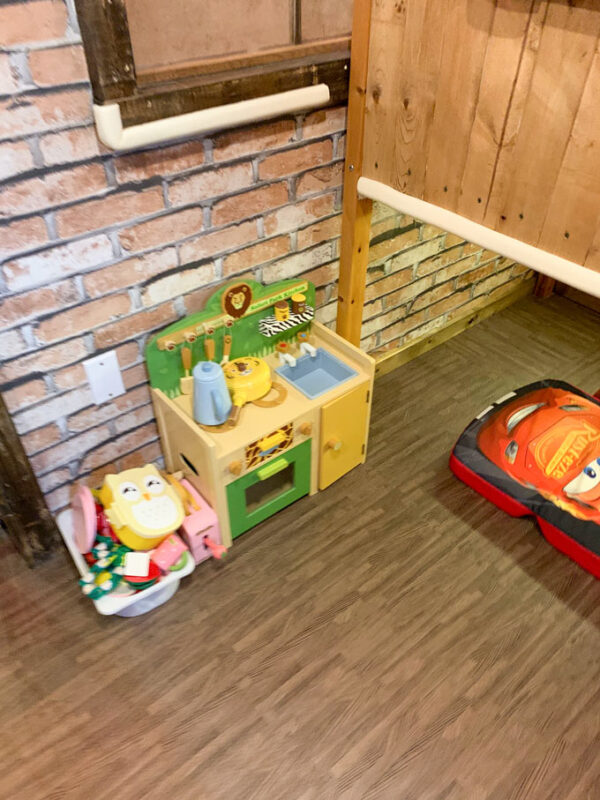 Memory Corner Garden City Richmond: Best Taiwanese Restaurant Metro ...