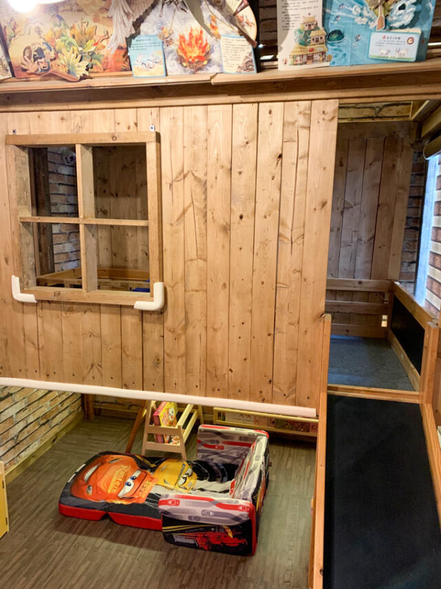 Memory Corner Garden City Richmond: Best Taiwanese Restaurant Metro ...