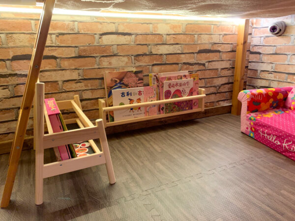 Memory Corner Garden City Richmond: Best Taiwanese Restaurant Metro ...