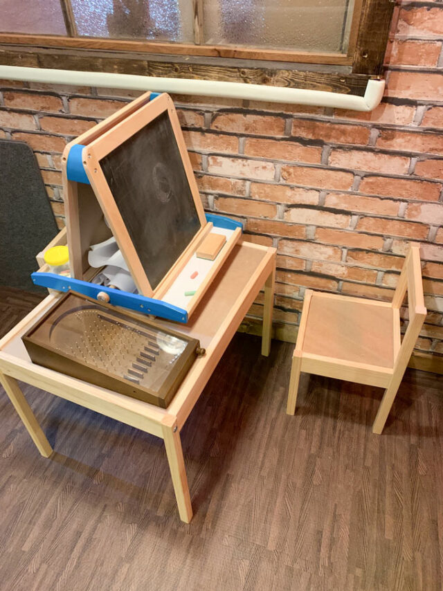 Memory Corner Garden City Richmond: Best Taiwanese Restaurant Metro ...