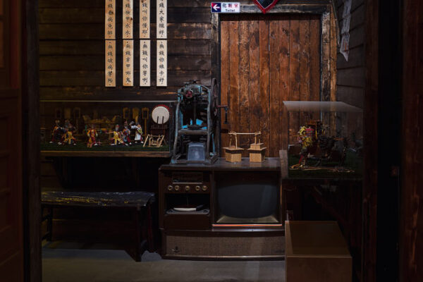 Memory Corner Garden City Richmond: Best Taiwanese Restaurant Metro ...