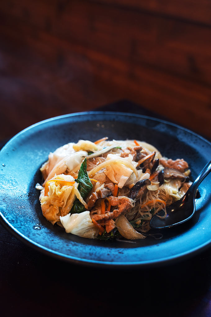 Memory Corner Garden City Richmond: Best Taiwanese Restaurant Metro ...