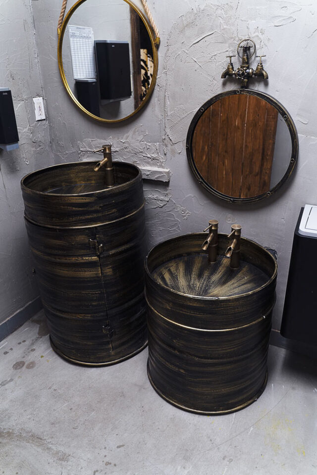 Memory Corner Garden City Richmond: Best Taiwanese Restaurant Metro ...