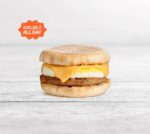 A&W Canada Menu Prices, Nutrition, Locations - Foodgressing