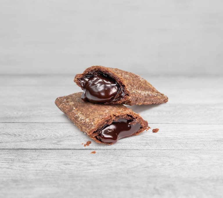 A&W Canada Menu Prices, Nutrition, Locations - Foodgressing