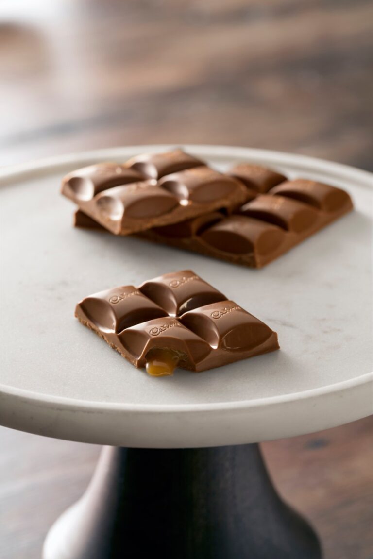 Caramilk Contest 2021: Unlock the Caramilk Secret Win $100,000