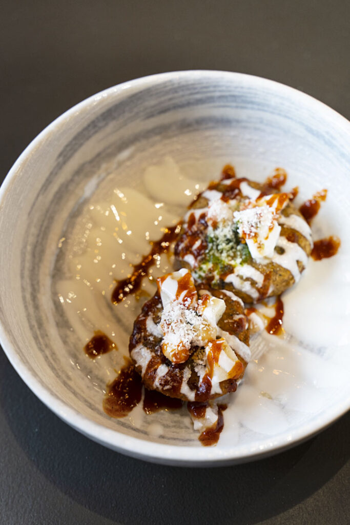 Sula Indian Restaurant Main Street: Menu, Rustic Decor, Brunch