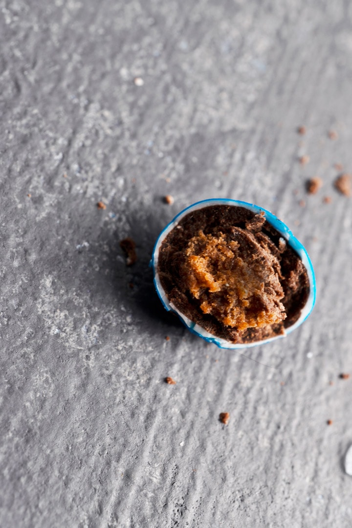 M&M's Fudge Brownie Canada Review: Where to Buy, Nutrition