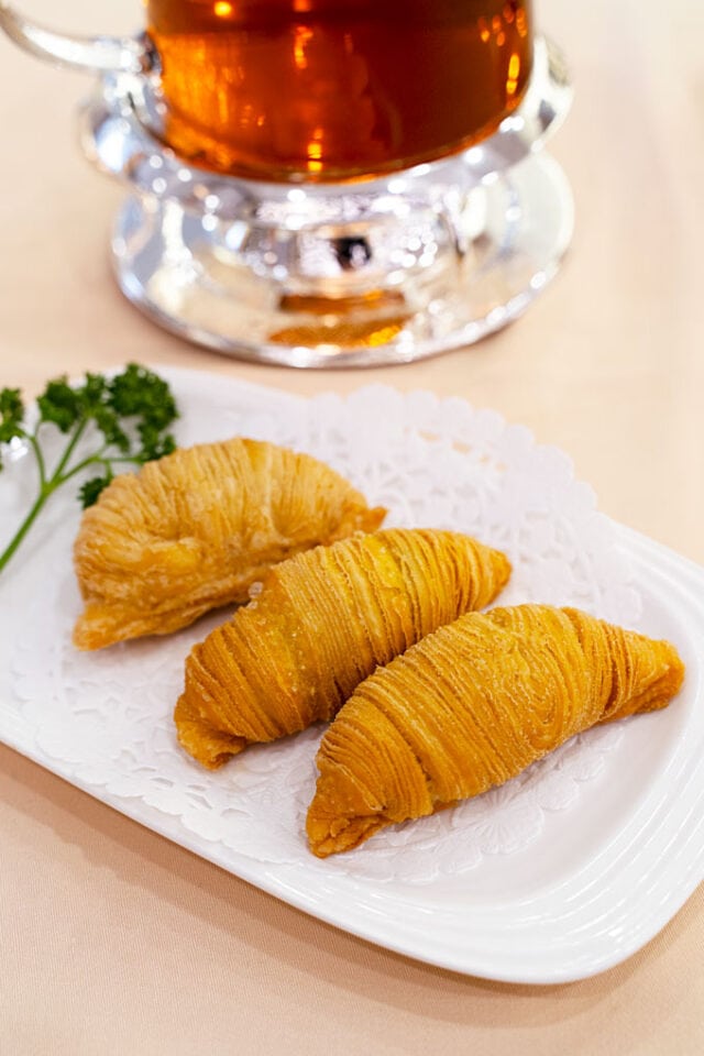 Best New Restaurants in Vancouver 2022: 12+ Top New Places to Try