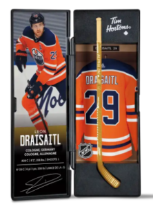 Tim Hortons Mini Sticks 2021: Price, Contest, Prizes, Odds of Winning