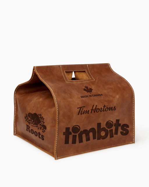 Tim Hortons Roots Keychain 2021: Features, Price, Availability