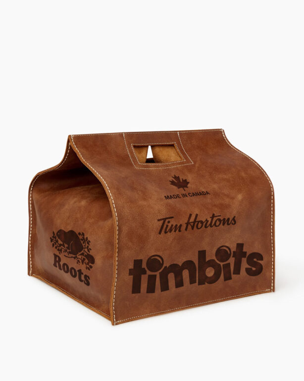 Tim Hortons Roots Keychain 2021: Features, Price, Availability