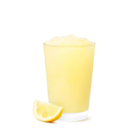 Tim Hortons Lemonade: Calories, Price, Ingredients. - Foodgressing