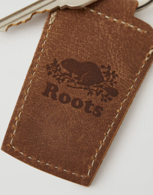 Tim Hortons Roots Keychain 2021: Features, Price, Availability