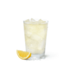 Tim Hortons Lemonade: Calories, Price, Ingredients. - Foodgressing