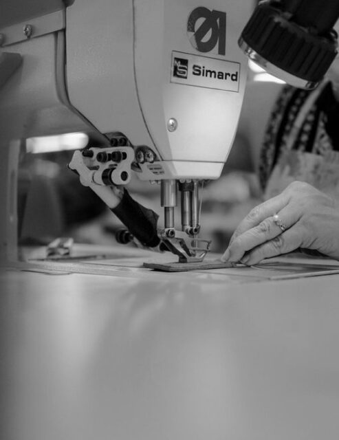 Tim Hortons Roots Keychain 2021: Features, Price, Availability