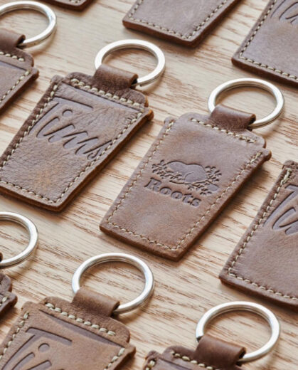 Tim Hortons Roots Keychain 2021: Features, Price, Availability