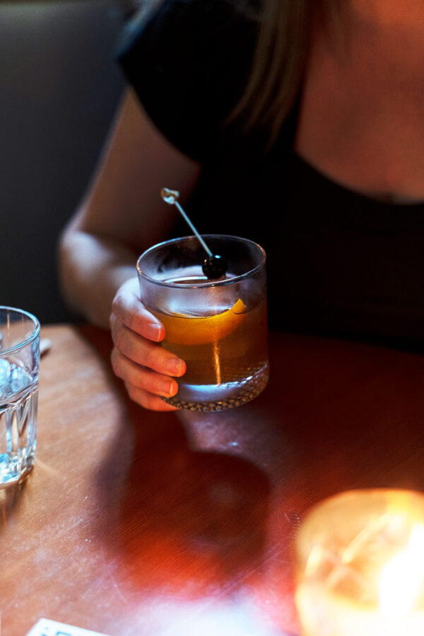 Best Vancouver Bars 2021 for Cocktails, Wine, Sports and More
