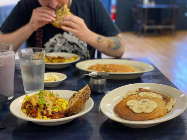 Best Concord Nh Restaurants 2021 Where To Eat Top Food Places