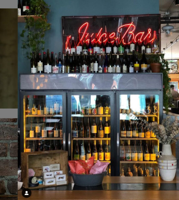 Best Vancouver Bars 2021 for Cocktails, Wine, Sports and More