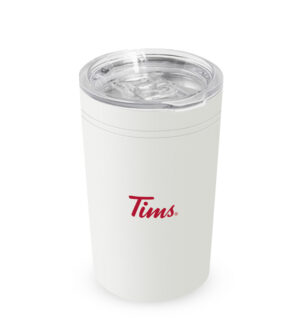 Tim Hortons Double Double Merch Collection 2021: Hoodies, T-Shirts