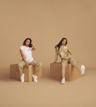 Tim Hortons Double Double Merch Collection 2021: Hoodies, T-Shirts