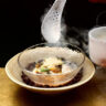 Best Restaurants in Ottawa 2022: Top Places to Eat and Drink