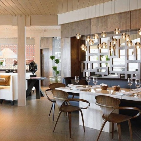 BEST RESTAURANTS IN CALGARY 2022: 10+ Top Spots to Eat & Drink