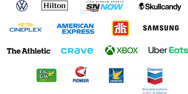 Roll Up the Rim 2021 Tim Hortons: Sept Roll Up to Win Prizes, Rules