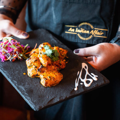 BEST RESTAURANTS IN LANGLEY BC: 15 top spots to eat and drink