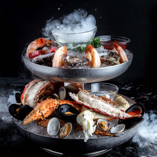 BEST RESTAURANTS IN LANGLEY BC: 15 top spots to eat & drink