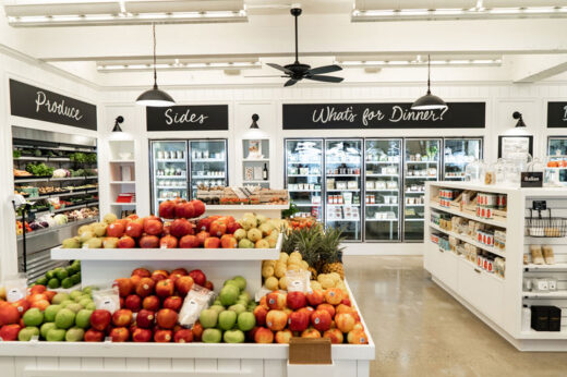 Top Things to do Seattle 2022: New Experiences in Emerald City