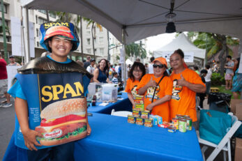 TOP THINGS TO DO HAWAII 2022: Attractions, Restaurants, Resorts