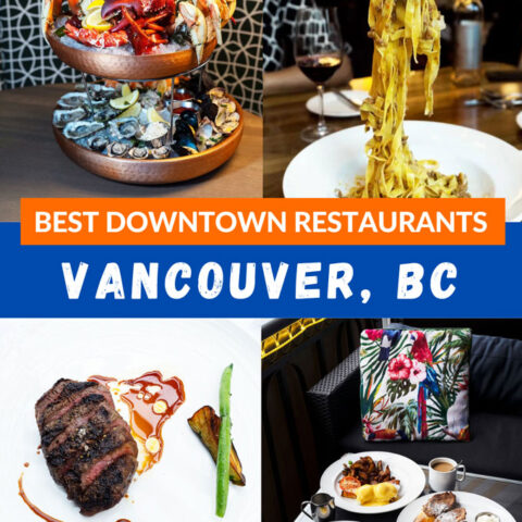 Foodgressing - Food, Recipe, Travel, Lifestyle & Photography Blog ...