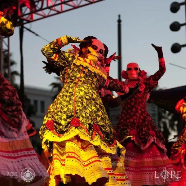 Scottsdale Fall Festivals & Events 2022: Culinary & Arts Highlights