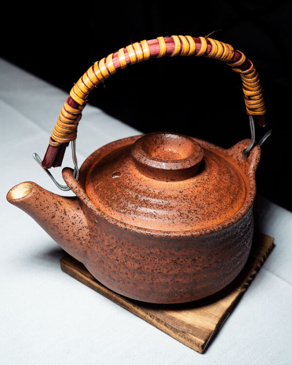 Yuwa Japanese Cuisine Vancouver - Fall Dinner 2022 [Review]