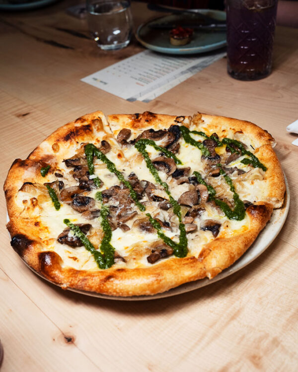 Best Restaurants in Banff 2022: 15+ Top Places to Eat & Drink