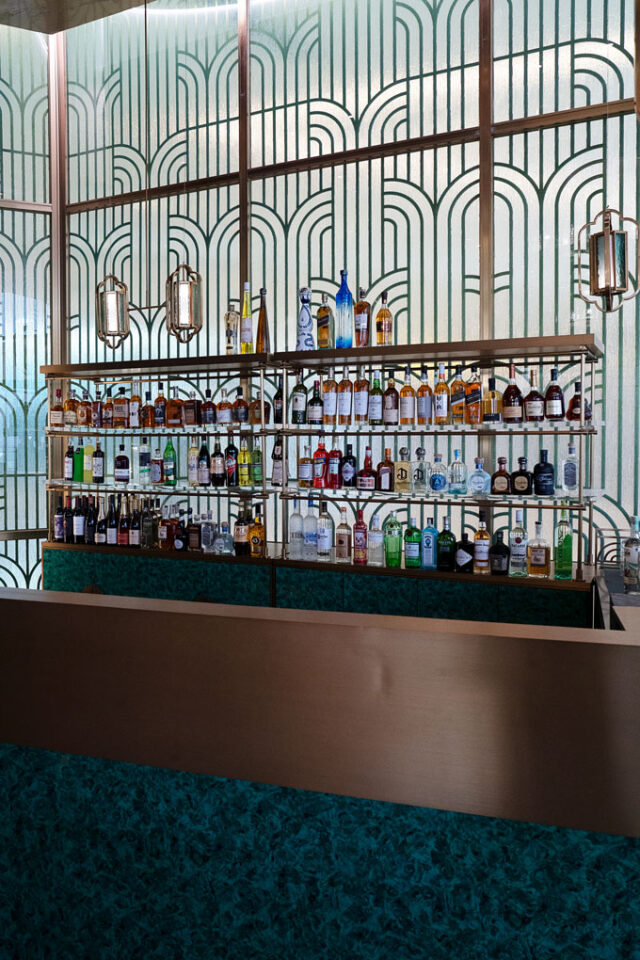 iChina Restaurant: Chinese Fine Dining in Santa Clara CA [Review]